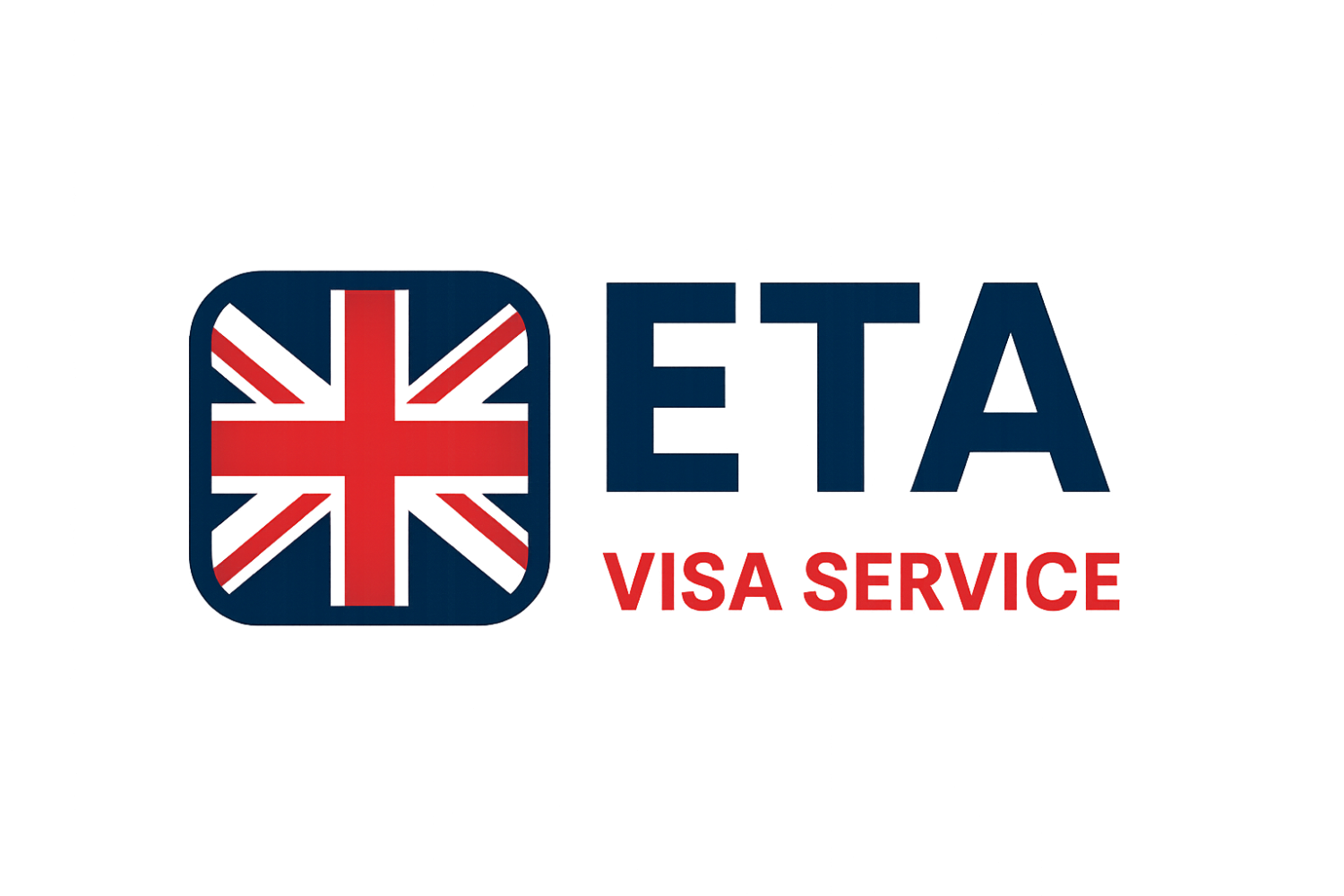 Panamos piliečių teisės gauti JK ETA vizą