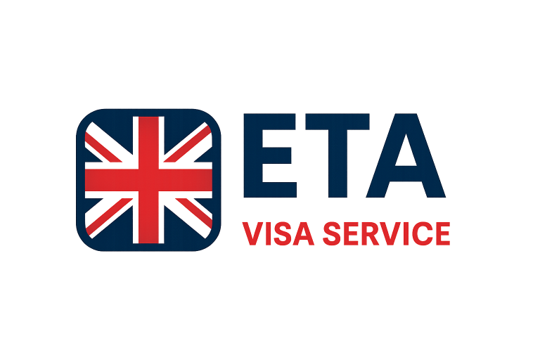 UK ETA Requirements & Eligibility for Spanish Citizens