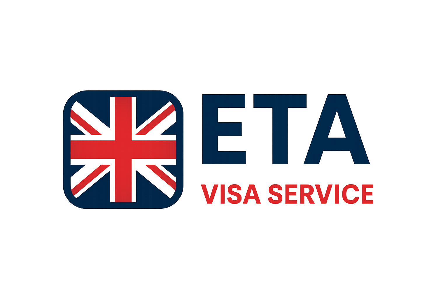 UK ETA Fees – Application Cost & Price Changes