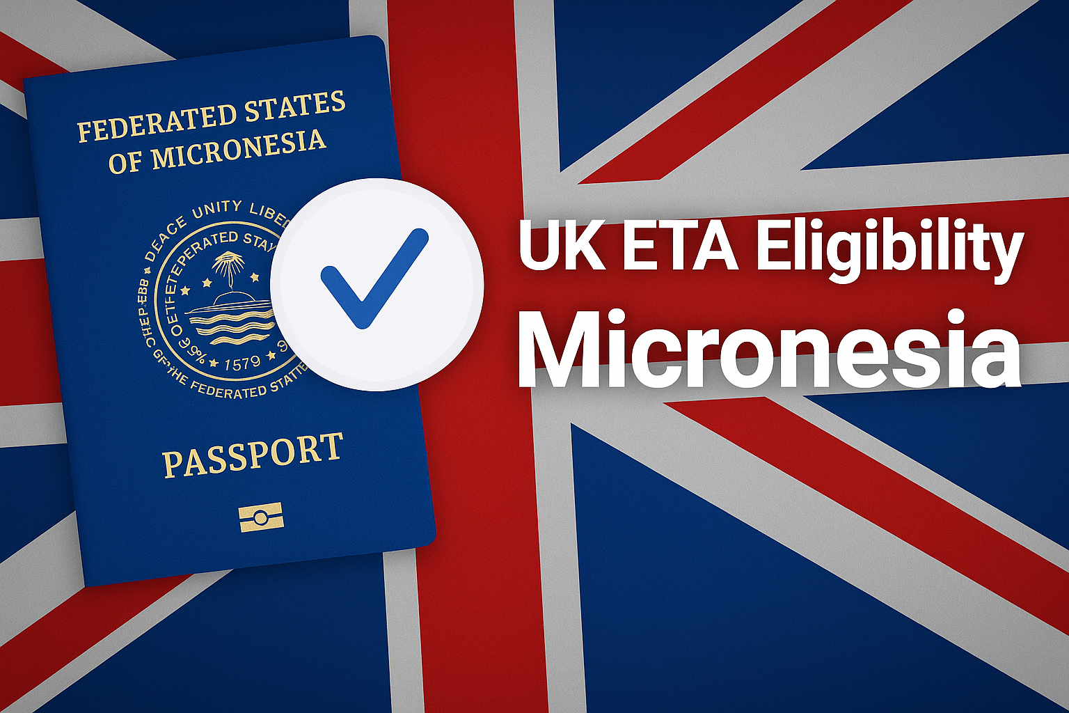 UK ETA eligibility Micronesia